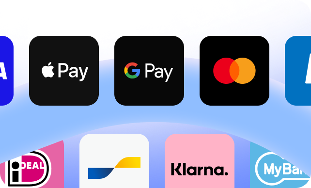 Online Payments Foundation